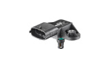 Купить Датчик абсолютного давления (MAP) Bosch T-MAP Sensor, 3 bar ...